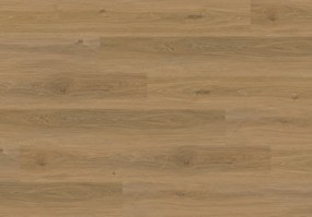 Vinylová podlaha Aspecta Solid PRO - ISOCORE 0,55 Macadamia
