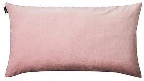 Povlak na polštář Paolo Dusty pink, 50x90
