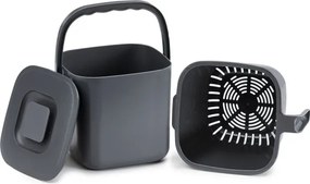 Bio odpadkový koš LTBB35217GZ01