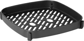 Amica AFM 6020 černá / Fritovací hrnec / 1700 W / 7,2 l / dotykový pan