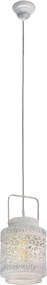 XXXLutz ZÁVĚSNÉ SVÍTIDLO, 17/110 cm Eglo - Online Only svítidla - 003348316002