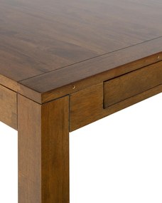 Rozkládací stůl Magnus 150/250 x 100 x 76 cm