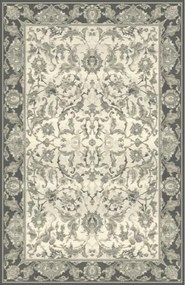 Kusový koberec Stolnik len 100 x 180 cm