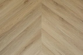 Vinylová podlaha Naturel Chevron dub Ardennes 6 mm NATCHE-12260