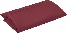Náhradní potah na slunečník Bordeaux 350 cm 313816