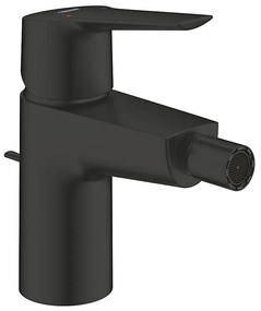 GROHE 325602432 - Bidetová baterie START velikost S černá 325602432