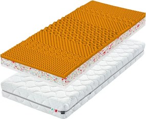 Atlas Flexi 18 100x200 18 Tropico N006816-140886