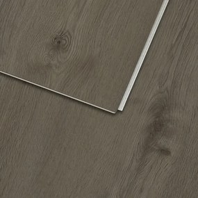 Vinylová plovoucí podlaha Area Floors Authentic Oak Click Rigid 6507 Dub Navarro 1,947 m²