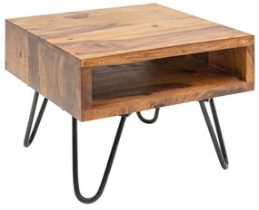 Konferenční stolek Scorpion 45 cm (39957)