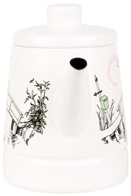 Konvice Moomin Missing You 1,6l