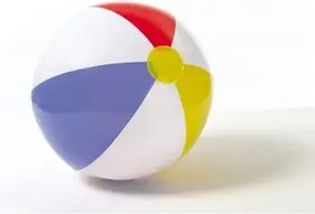 Marimex míč nafukovací 51 cm
