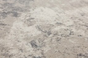 Koberec Agnella Isfahan Řeza béžový / krémový