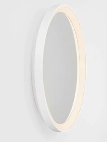 Nástěnné LED svítidlo NOVA LUCE ONAR 21W 3000K 9030500