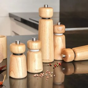 TESCOMA Mlýnek na pepř/sůl ONLINE 23 cm