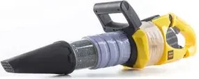 G21 DELUXE TOOLS Fukar a motorová pila na baterie / od 3 let