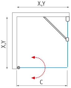 CI PIG+CI FXG Viz technická specifikace Transparent 800 × 800 Brillant CI PIG/800+CI FXG/800 800 800 CI PIG/800+CI FXG/800