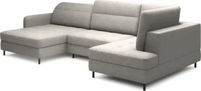 Berrto