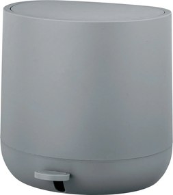 XXXLutz KOŠ S NÁŠLAPNÝM PEDÁLEM 4,5 l Schöner Wohnen - 004332023103
