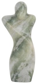 Mramorová soška (výška 23 cm) Male – PT LIVING