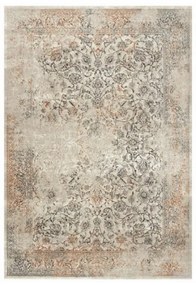 Moderní kusový koberec Osta Patina 41043/621 Osta 160 x 230