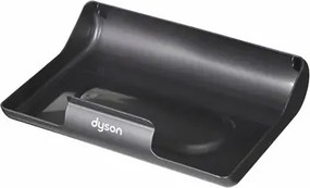 Dyson V10 Cyclone Submarine šedá, měděná / Tyčový vysavač / Aku / Such