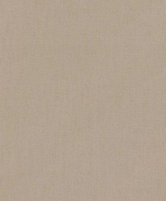 Vliesová tapeta na zeď 484656 Florentine III. 0,53 x 10,05 m