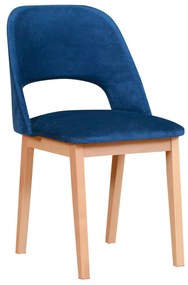Jídelní židle Monte 2. 1051046