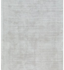 Koberec TERE LIGHT GRAY 200x300 cm