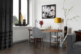 OBRAZ 430A 80 X 80 CM