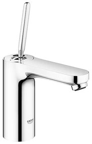 GROHE 23800000 - Umyvadlová baterie GET velikost M lesklý chrom