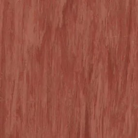 Homogenní PVC Tarkett Vylon PLUS - Terracotta 0549 - 2m