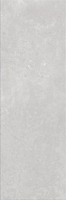 Cersanit Obklad Mystery Land Light Grey 60x20 - 148055