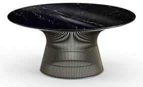 Platner Coffee Table - z expozice Knoll