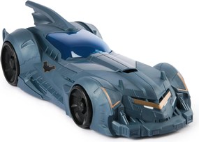 Batman batmobile pro figurku s výškou 30 cm