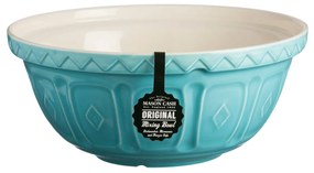 MASON CASH CM Mixing bowl s12 mísa 29 cm ledově modrá