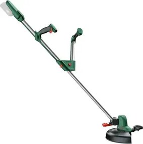 BOSCH UniversalGrassCut 18V-26 - Bez aku / AKU strunová sekačka / 18V