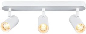 Bodové svítidlo NOBLO LED 24W - 1002977 - Big White