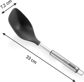 TESCOMA Lžíce do rohů GrandCHEF+