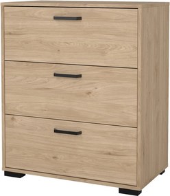 FALCO Komoda Selina 700 jackson hickory