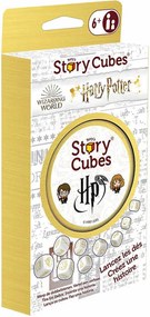_Ostatní 1_ ADC Hra Příběhy z kostek: Harry Potter v plechové krabičce asmrsc307ml