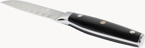 Nůž santoku Matte Black