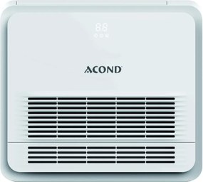 Parapetní Klimatizace Acond AKT 1+1 5,2kW R32