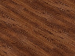 Thermofix Wood 12118-1 Ořech vlašský - lepená vinylová podlaha  Vzorek zdarma