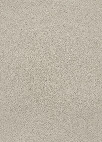 Koberce Breno Metrážový koberec PARANA 39, šíře role 400 cm, Béžová