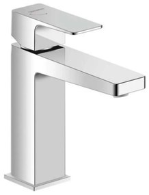Duravit Manhattan - Umyvadlová baterie, FreshStart, chrom MH1021002010