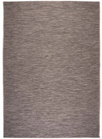Kusový koberec Nordic 870 grey 160 x 230 cm