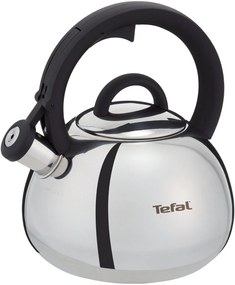 Tefal varná konvice n4180310 duetto+