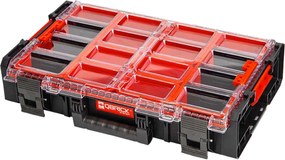 QBRICK System ONE Organizer XL