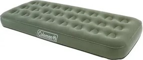 Coleman Maxi Comfort Bed Single / Nafukovací lehátko / 198x82x22 cm /