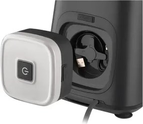 SENCOR SBU 7878BK černá / Vakuový mixér / 1500W / 1.5L